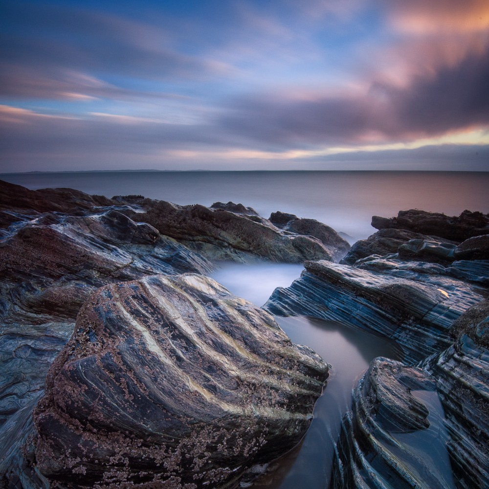Colum Lynch Photography - Photographer in Newry, Northern Ireland