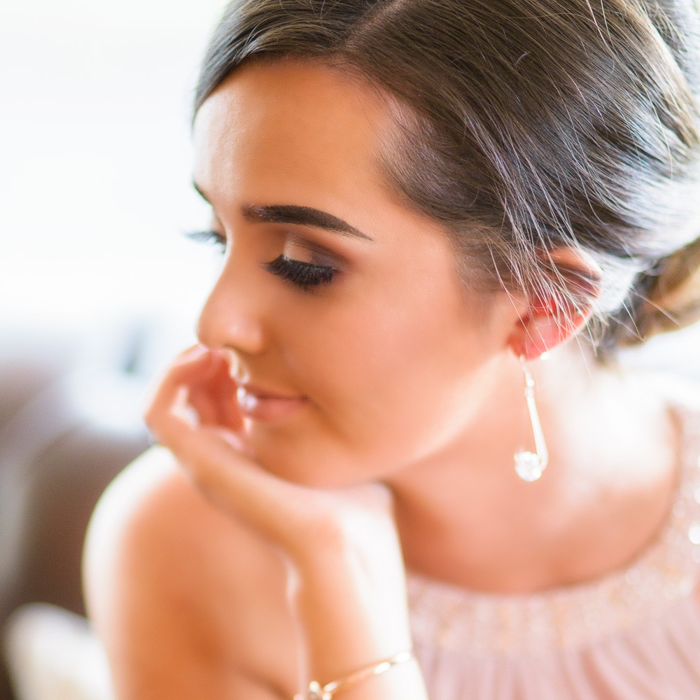 Colum Lynch Photography - Photographer in Newry, Northern Ireland